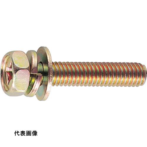 4989999056747｜159-4800 [B680825] 1PK販売 商品画像については実際の製品と異なる場合がございます。あくまでも商品のスペックをご確認の上ご注文をお願いいたします。※この商品は受注発注の商品です。その為メーカー...