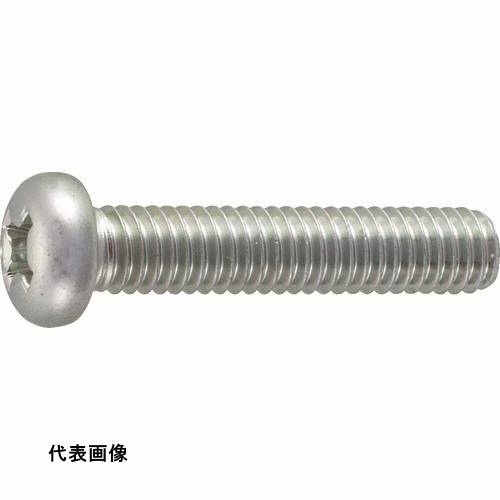 4989999076776｜285-4601 [B7010510] 1PK販売 商品画像については実際の製品と異なる場合がございます。あくまでも商品のスペックをご確認の上ご注文をお願いいたします。※この商品は受注発注の商品です。その為メーカ...