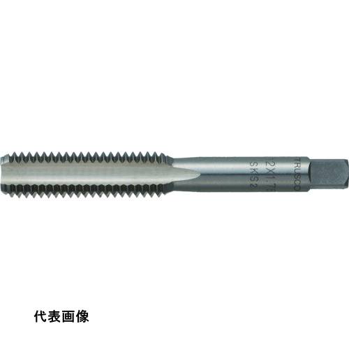 4989999112894｜365-6489 [THT16X2.03] 1本販売 こちらの商品はメール便対応商品です。メール便対応数：10（※1回のご注文で対応数の合計が101以上だとメール便は対応できませんので予めご了承下さい。) 商品画...