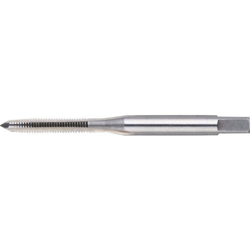 4989999112917｜365-6501 [THT3X0.51] 1本販売 こちらの商品はメール便対応商品です。メール便対応数：5（※1回のご注文で対応数の合計が101以上だとメール便は対応できませんので予めご了承下さい。) 商品画像に...