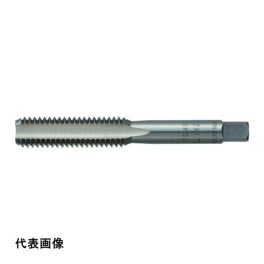 4989999113921｜365-6683 [THT8X1.253] 1本販売 こちらの商品はメール便対応商品です。メール便対応数：10（※1回のご注文で対応数の合計が101以上だとメール便は対応できませんので予めご了承下さい。) 商品画...