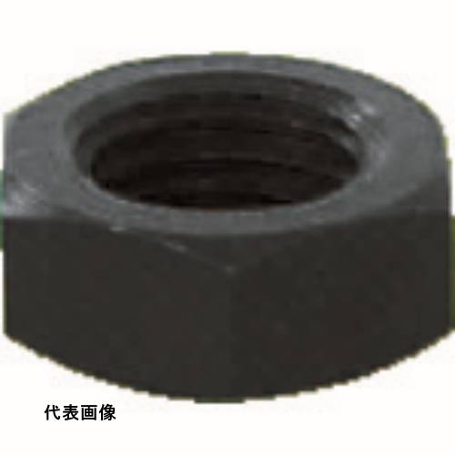 4560290960850｜355-4953 [12JN] 1個販売こちらの商品はメール便対応商品です。メール便対応数：5（※1回のご注文で対応数の合計が101以上だとメール便は対応できませんので予めご了承下さい。) システム上、送料無料と...