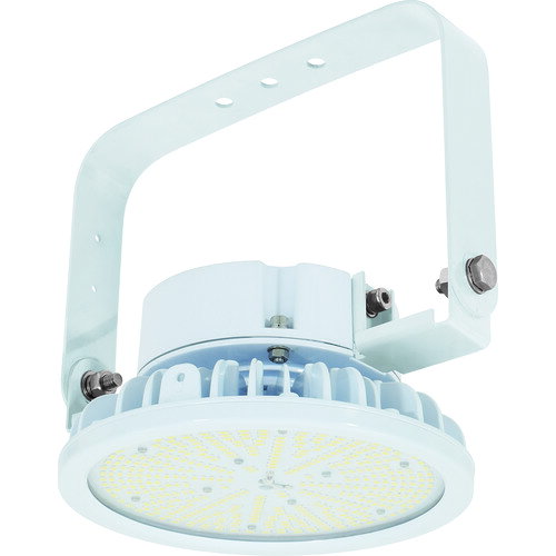 4937305055595｜195-4973 [L100BPH11050K ] 1個販売※こちらの商品はメーカーからの発送となるため着日指定を承れません。システム上、送料無料と表記されていても、沖縄県・離島宛、大型商品は追加料金をいただく場...