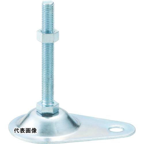 4989999031805｜360-9791 [TE212X150] 1個販売商品画像については実際の製品と異なる場合がございます。あくまでも商品のスペックをご確認の上ご注文をお願いいたします。※この商品は受注発注の商品です。その為メーカー...