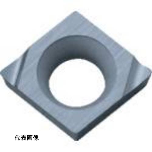 4960664785230｜8276127 [CCET030102MLF] 10セット商品画像については実際の製品と異なる場合がございます。あくまでも商品のスペックをご確認の上ご注文をお願いいたします。※この商品は受注発注の商品です。その為...