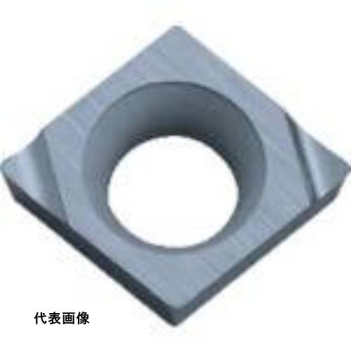 4960664785247｜8276133 [CCET030104MRF] 10セット商品画像については実際の製品と異なる場合がございます。あくまでも商品のスペックをご確認の上ご注文をお願いいたします。※この商品は受注発注の商品です。その為...