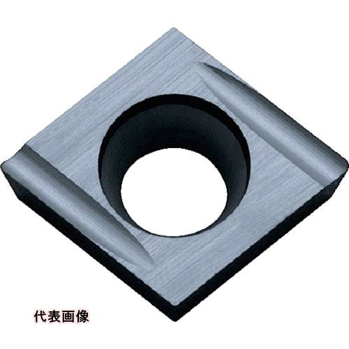 4960664785568｜8276191 [CCGT09T302ERU] 10セット商品画像については実際の製品と異なる場合がございます。あくまでも商品のスペックをご確認の上ご注文をお願いいたします。※この商品は受注発注の商品です。その為...