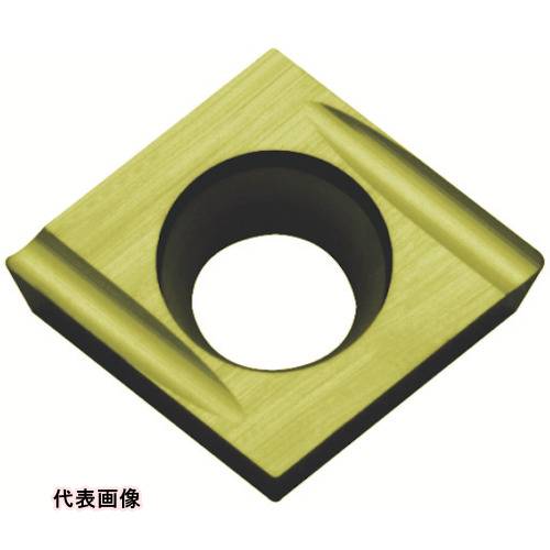 4960664723331｜8249547 [CCGT09T304ERU] 10セット商品画像については実際の製品と異なる場合がございます。あくまでも商品のスペックをご確認の上ご注文をお願いいたします。※この商品は受注発注の商品です。その為...