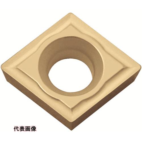 4960664723751｜8249612 [CPMH080208] 10セット商品画像については実際の製品と異なる場合がございます。あくまでも商品のスペックをご確認の上ご注文をお願いいたします。※この商品は受注発注の商品です。その為メーカ...