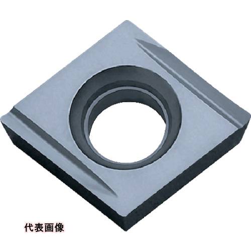 4960664786350｜8276310 [CPMH090304RY] 10セット商品画像については実際の製品と異なる場合がございます。あくまでも商品のスペックをご確認の上ご注文をお願いいたします。※この商品は受注発注の商品です。その為メ...