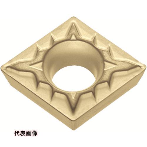 4960664723867｜8249620 [CPMT090308XP] 10セット商品画像については実際の製品と異なる場合がございます。あくまでも商品のスペックをご確認の上ご注文をお願いいたします。※この商品は受注発注の商品です。その為メ...