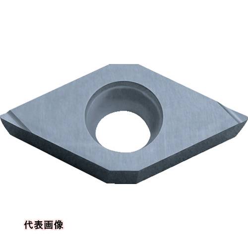 4960664786633｜8276376 [DCET11T302MRF] 10セット商品画像については実際の製品と異なる場合がございます。あくまでも商品のスペックをご確認の上ご注文をお願いいたします。※この商品は受注発注の商品です。その為...