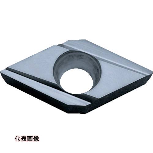 4960664786954｜8276424 [DCGT11T304ERJ] 10セット商品画像については実際の製品と異なる場合がございます。あくまでも商品のスペックをご確認の上ご注文をお願いいたします。※この商品は受注発注の商品です。その為...