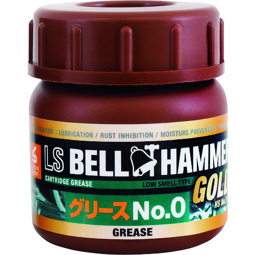 4560401500319｜161-0127 [LSBHG15 ] 1販売システム上、送料無料と表記されていても、沖縄県・離島宛、大型商品は追加料金をいただく場合があります。別途費用が発生する場合、システムの都合上ご購入時の自動配信メールに...
