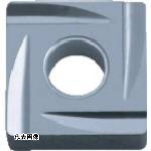 4960664787845｜8276561 [SNGG090304LB] 10セット商品画像については実際の製品と異なる場合がございます。あくまでも商品のスペックをご確認の上ご注文をお願いいたします。※この商品は受注発注の商品です。その為メ...