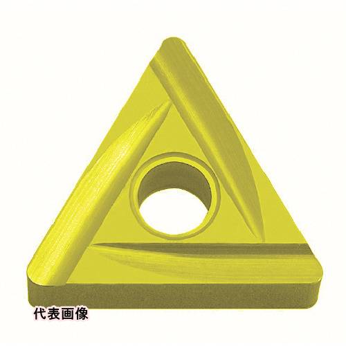 4960664725243｜8249853 [TNMG160408LC] 10セット商品画像については実際の製品と異なる場合がございます。あくまでも商品のスペックをご確認の上ご注文をお願いいたします。※この商品は受注発注の商品です。その為メ...