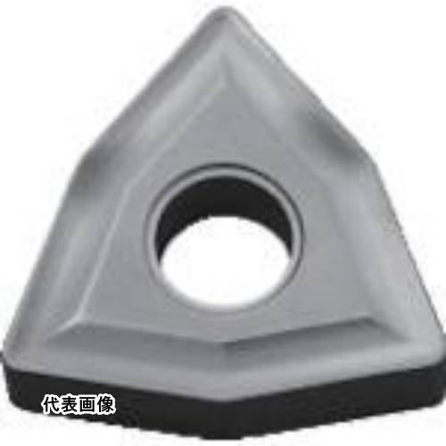 4960664790517｜8277028 [WNMG080404] 10セット商品画像については実際の製品と異なる場合がございます。あくまでも商品のスペックをご確認の上ご注文をお願いいたします。※この商品は受注発注の商品です。その為メーカ...