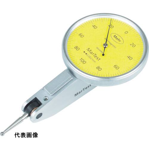 4059192013592｜353-6297 [800SG] 1個販売商品画像については実際の製品と異なる場合がございます。あくまでも商品のスペックをご確認の上ご注文をお願いいたします。※この商品は受注発注の商品です。その為メーカーに在庫が...