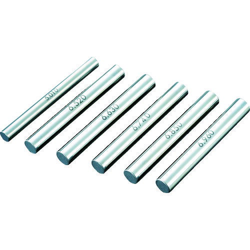 4975846159808｜353-2968 [AA10.000] 1本販売 こちらの商品はメール便対応商品です。メール便対応数：20（※1回のご注文で対応数の合計が101以上だとメール便は対応できませんので予めご了承下さい。) システム上...