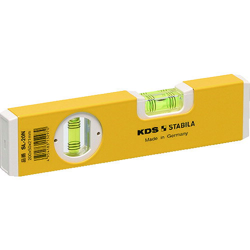 4954183152970｜352-8073 [SL20N] 1個販売 こちらの商品はメール便対応商品です。メール便対応数：20（※1回のご注文で対応数の合計が101以上だとメール便は対応できませんので予めご了承下さい。) 商品画像について...