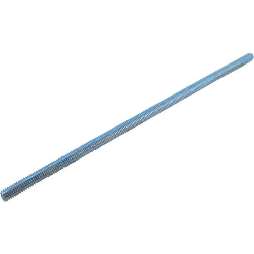 4962123017173｜351-8159 [10101717] 1本販売システム上、送料無料と表記されていても、沖縄県・離島宛、大型商品は追加料金をいただく場合があります。別途費用が発生する場合、システムの都合上ご購入時の自動配信メール...