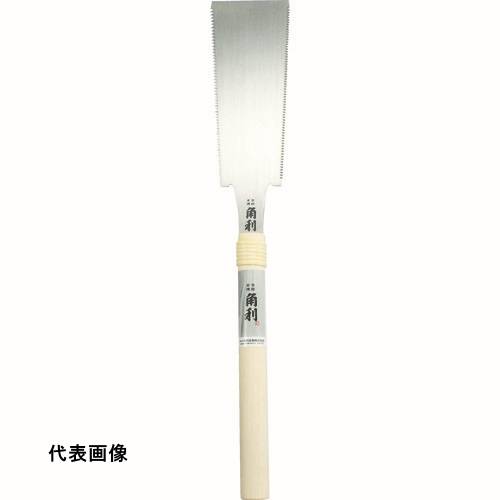 4969402413381｜3651622 [41338] 1丁販売 商品画像については実際の製品と異なる場合がございます。あくまでも商品のスペックをご確認の上ご注文をお願いいたします。※この商品は受注発注の商品です。その為メーカーに在庫が...