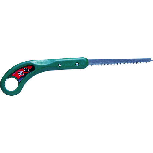 4975846551206｜3653536 [K100T] 1丁販売 商品画像については実際の製品と異なる場合がございます。あくまでも商品のスペックをご確認の上ご注文をお願いいたします。※この商品は受注発注の商品です。その為メーカーに在庫が...
