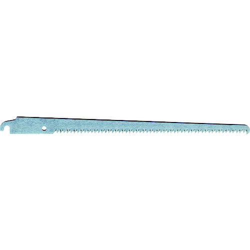 4975846551237｜3653561 [KB120P] 1枚販売 商品画像については実際の製品と異なる場合がございます。あくまでも商品のスペックをご確認の上ご注文をお願いいたします。※この商品は受注発注の商品です。その為メーカーに在庫...