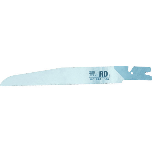 4985572005621｜361-7483 [PMMTK] 1枚販売 こちらの商品はメール便対応商品です。メール便対応数：5（※1回のご注文で対応数の合計が101以上だとメール便は対応できませんので予めご了承下さい。) 商品画像については...