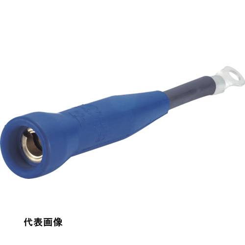 4989999822342｜352-4523 [TWC38J] 1個販売 商品画像については実際の製品と異なる場合がございます。あくまでも商品のスペックをご確認の上ご注文をお願いいたします。※この商品は受注発注の商品です。その為メーカーに在...