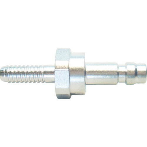 4560375606215｜354-4117 [CPHG4] 1個販売 システム上、送料無料と表記されていても、沖縄県・離島宛、大型商品は追加料金をいただく場合があります。別途費用が発生する場合、システムの都合上ご購入時の自動配信メールには...