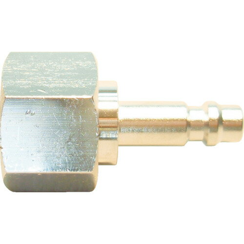 4560375606130｜354-4141 [CPTO] 1個販売 こちらの商品はメール便対応商品です。メール便対応数：5（※1回のご注文で対応数の合計が101以上だとメール便は対応できませんので予めご了承下さい。) システム上、送料無料...