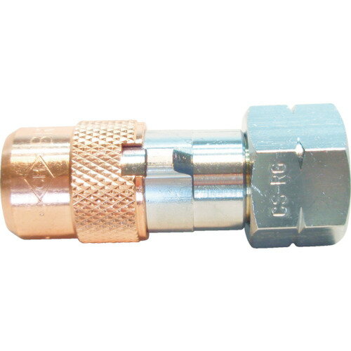 4560375606208｜354-4249 [CSRG] 1個販売 こちらの商品はメール便対応商品です。メール便対応数：5（※1回のご注文で対応数の合計が101以上だとメール便は対応できませんので予めご了承下さい。) システム上、送料無料...