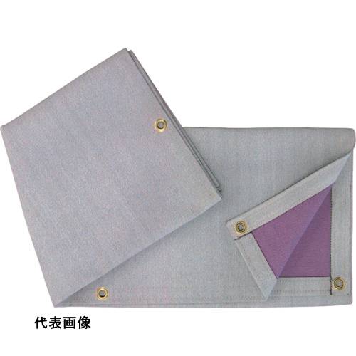 4571163730722｜351-7471 [YSPP4] 1枚販売 システム上、送料無料と表記されていても、沖縄県・離島宛、大型商品は追加料金をいただく場合があります。別途費用が発生する場合、システムの都合上ご購入時の自動配信メールには...