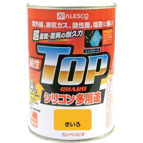 4972910405878｜365-2076 [1190554] 1缶販売システム上、送料無料と表記されていても、沖縄県・離島宛、大型商品は追加料金をいただく場合があります。別途費用が発生する場合、システムの都合上ご購入時の自動配信メールに...