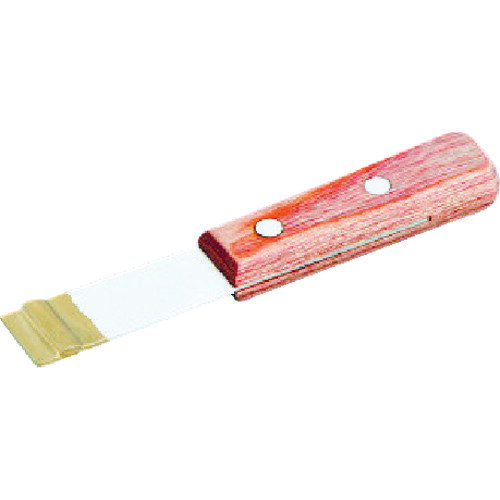 4989433753850｜3735745 [KZ2S18] 1丁販売商品画像については実際の製品と異なる場合がございます。あくまでも商品のスペックをご確認の上ご注文をお願いいたします。※この商品は受注発注の商品です。その為メーカーに在庫が...