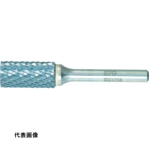 4967521304658｜361-5162 [SBH1C06] 1本販売 こちらの商品はメール便対応商品です。メール便対応数：30（※1回のご注文で対応数の合計が101以上だとメール便は対応できませんので予めご了承下さい。) 商品画像につ...