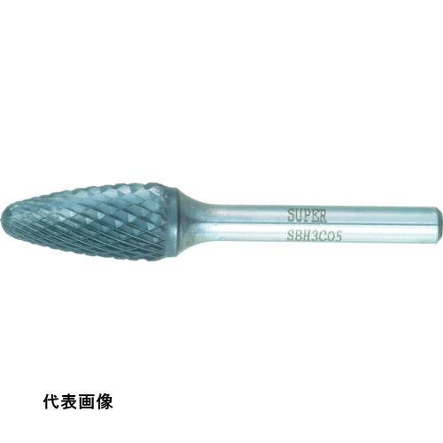 4967521304757｜361-5227 [SBH3C03] 1本販売 こちらの商品はメール便対応商品です。メール便対応数：30（※1回のご注文で対応数の合計が101以上だとメール便は対応できませんので予めご了承下さい。) システム上、...