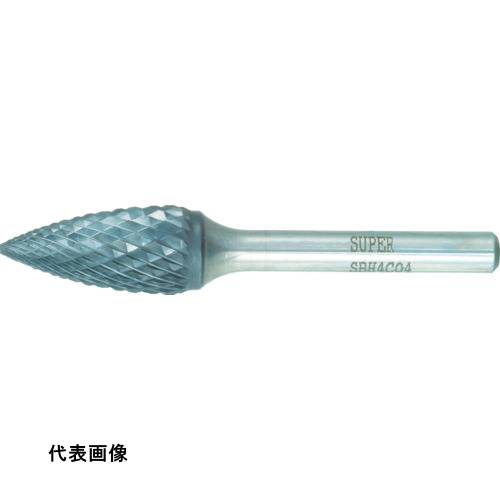 4967521304771｜361-5243 [SBH4C03] 1本販売 こちらの商品はメール便対応商品です。メール便対応数：30（※1回のご注文で対応数の合計が101以上だとメール便は対応できませんので予めご了承下さい。) 商品画像につ...