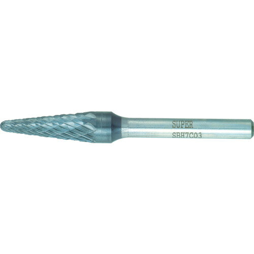 4967521304801｜361-5308 [SBH7C03] 1本販売 こちらの商品はメール便対応商品です。メール便対応数：30（※1回のご注文で対応数の合計が101以上だとメール便は対応できませんので予めご了承下さい。) 商品画像につ...