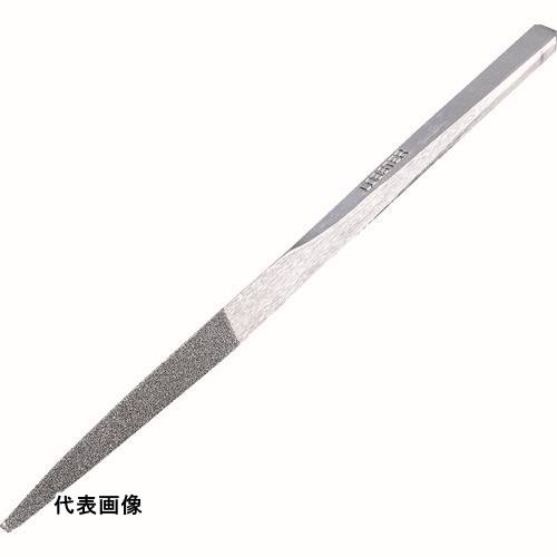 4963202018494｜124-3608 [K10S] 1本販売 システム上、送料無料と表記されていても、沖縄県・離島宛、大型商品は追加料金をいただく場合があります。別途費用が発生する場合、システムの都合上ご購入時の自動配信メールには追...