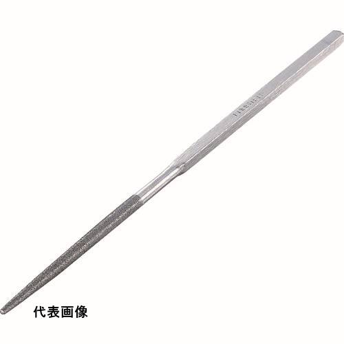 4963202018722｜124-1362 [K12M] 1本販売 こちらの商品はメール便対応商品です。メール便対応数：10（※1回のご注文で対応数の合計が101以上だとメール便は対応できませんので予めご了承下さい。) システム上、送料無...