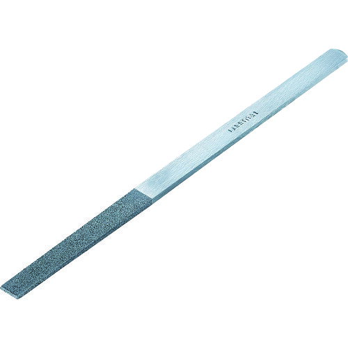 4963202018630｜124-1192 [K5HI] 1本販売 こちらの商品はメール便対応商品です。メール便対応数：5（※1回のご注文で対応数の合計が101以上だとメール便は対応できませんので予めご了承下さい。) システム上、送料無料...