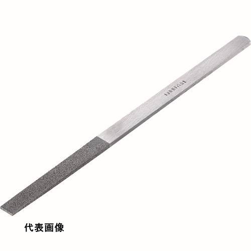 4963202018876｜124-1249 [K8HI] 1本販売 こちらの商品はメール便対応商品です。メール便対応数：10（※1回のご注文で対応数の合計が101以上だとメール便は対応できませんので予めご了承下さい。) システム上、送料無...