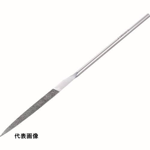 4963202018739｜124-0765 [S10HA] 1本販売 システム上、送料無料と表記されていても、沖縄県・離島宛、大型商品は追加料金をいただく場合があります。別途費用が発生する場合、システムの都合上ご購入時の自動配信メールには...