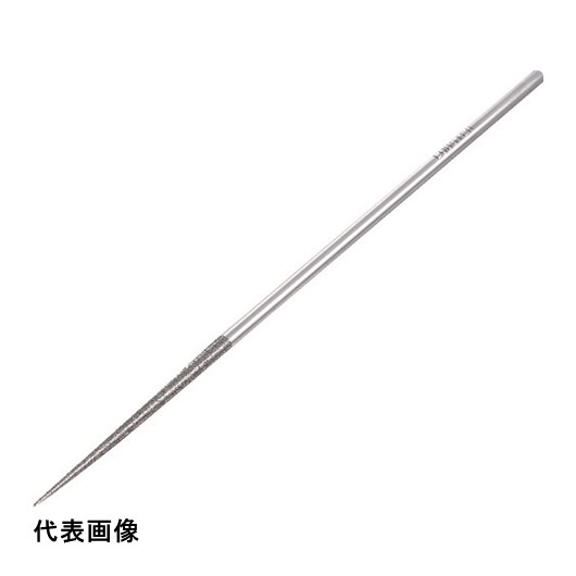 4963202018777｜124-0773 [S10M] 1本販売 こちらの商品はメール便対応商品です。メール便対応数：5（※1回のご注文で対応数の合計が101以上だとメール便は対応できませんので予めご了承下さい。) システム上、送料無料...