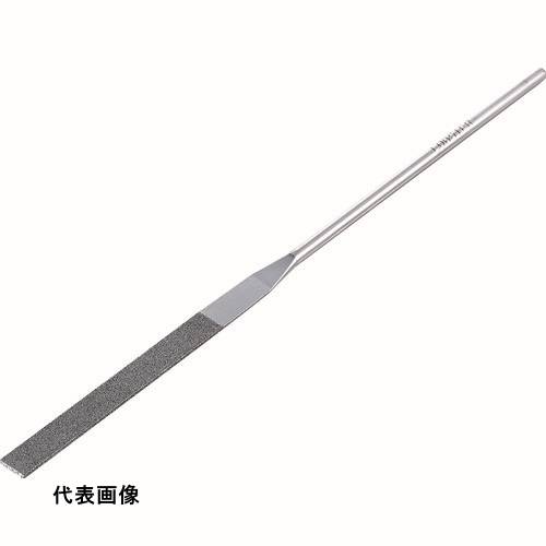 4963202018937｜124-0811 [S12HI] 1本販売 こちらの商品はメール便対応商品です。メール便対応数：5（※1回のご注文で対応数の合計が101以上だとメール便は対応できませんので予めご了承下さい。) システム上、送料無...