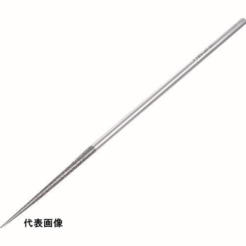 4963202019231｜124-0692 [S8M] 1本販売 こちらの商品はメール便対応商品です。メール便対応数：10（※1回のご注文で対応数の合計が101以上だとメール便は対応できませんので予めご了承下さい。) システム上、送料無料...