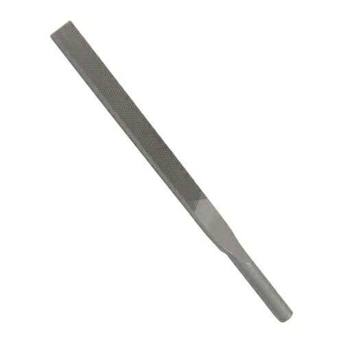 4518007549010｜354-5873 [HI10502] 1本販売 こちらの商品はメール便対応商品です。メール便対応数：5（※1回のご注文で対応数の合計が101以上だとメール便は対応できませんので予めご了承下さい。) システム上、送...
