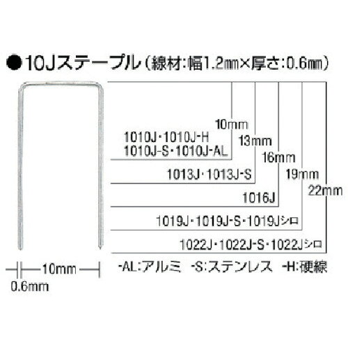4902870033484｜4516541 [1013J] 1箱販売※こちらの商品はお取り寄せ商品のため、いかなる場合も、キャンセル・返品を承ることはできません。予めご了承下さい。北海道、沖縄、離島、過疎地は別途運賃がかかる可能性がございま...